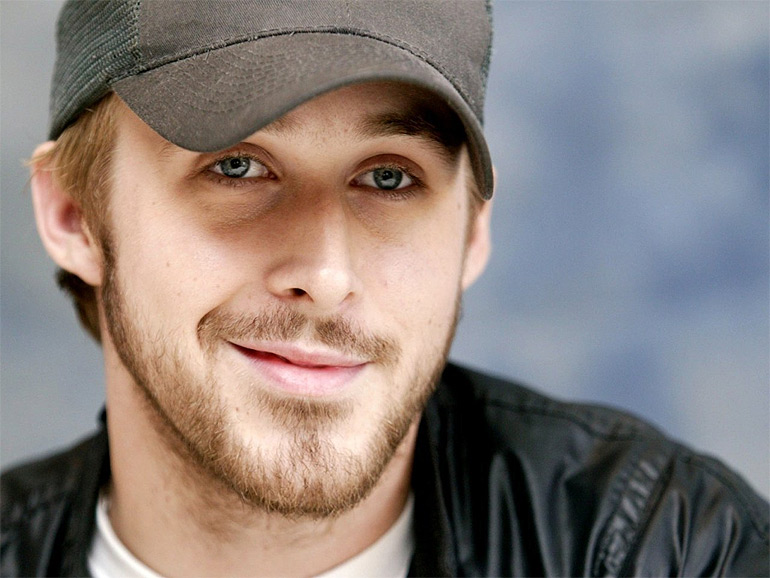 Ryan Gosling – a stílus tanulható - Player.hu