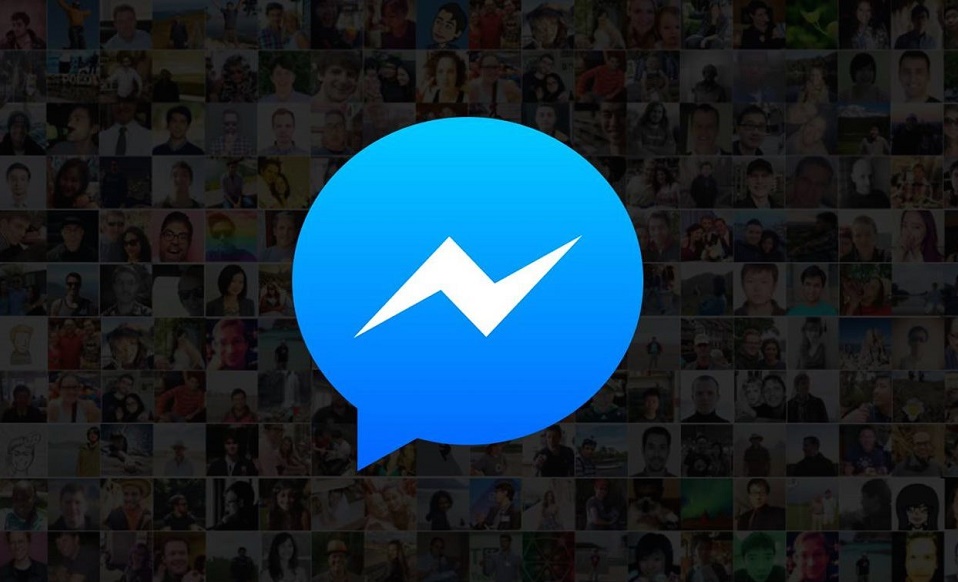 Jó kis újítás érkezhet hamarosan a Facebook Messengerhez - Player.hu