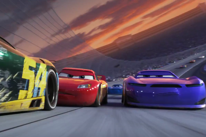 Blog Archives - groupposts