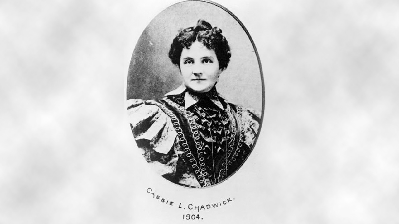 Hogyan lesz egy prostiból milliomos Instagram nélkül? - Player.hu