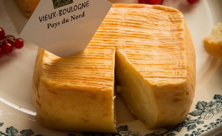 Ez az öt legbüdösebb dolog a világon a tudomány szerint - Player.hu