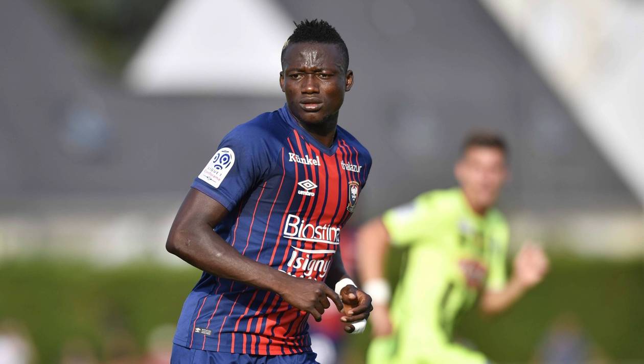 Gyere, mutatunk egy helyzetet, amit művészet volt kihagyni - Player.hu