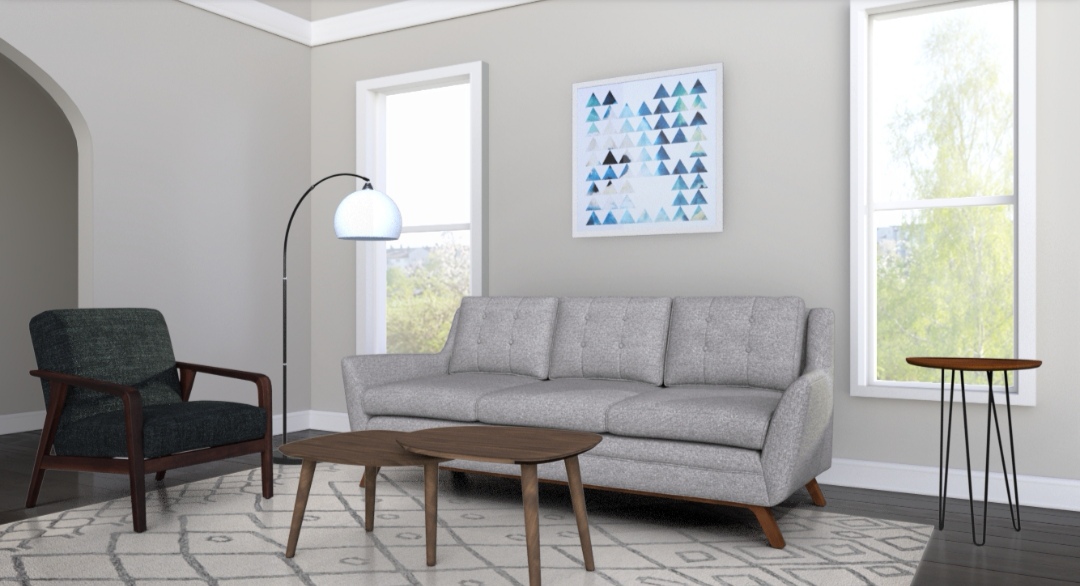 Az Amazon bemutatta a jövő IKEA-ját - Player.hu