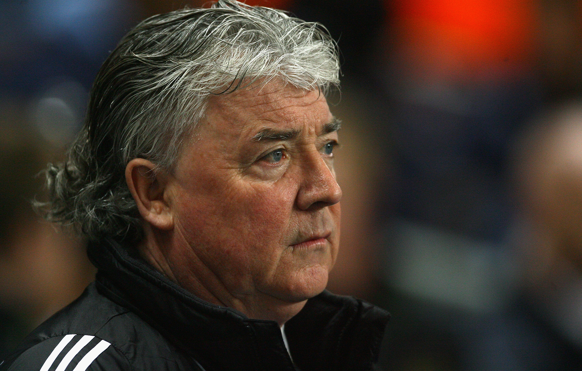 A focivilág legostobább és legszórakoztatóbb alakja – Best of Joe ...