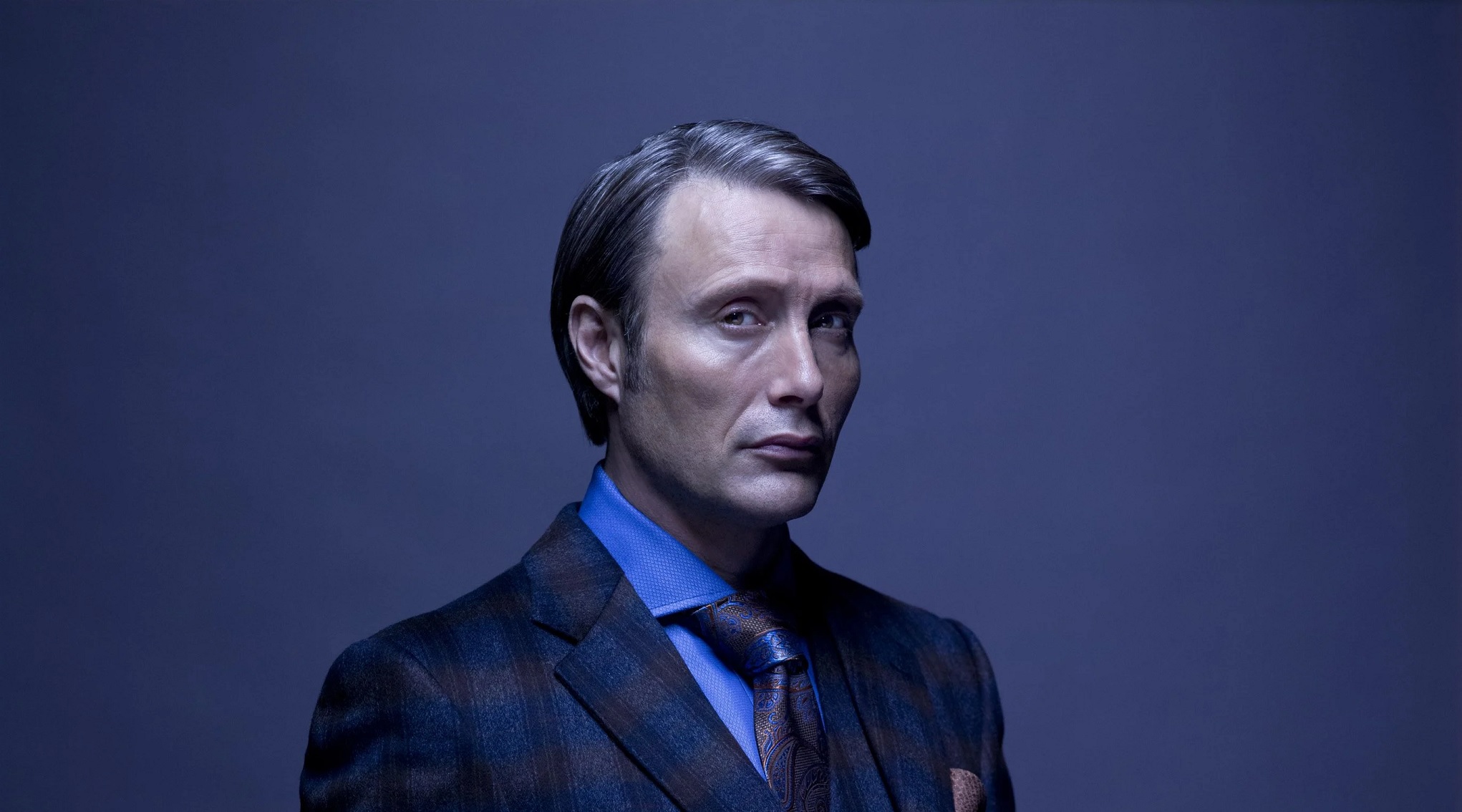 Lehet, hogy a Netflixen folytatódik a Hannibal - Player.hu