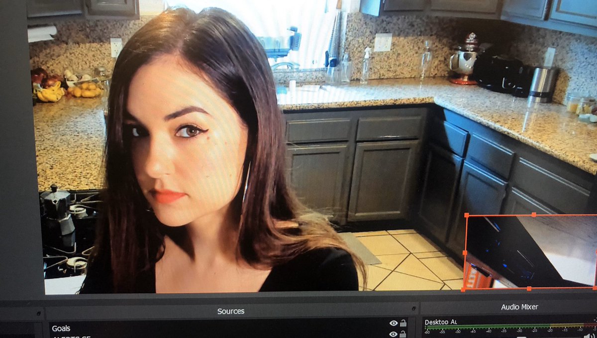 Sasha Grey éppen főzős műsorral tarol a saját YouTube-csatornáján ...