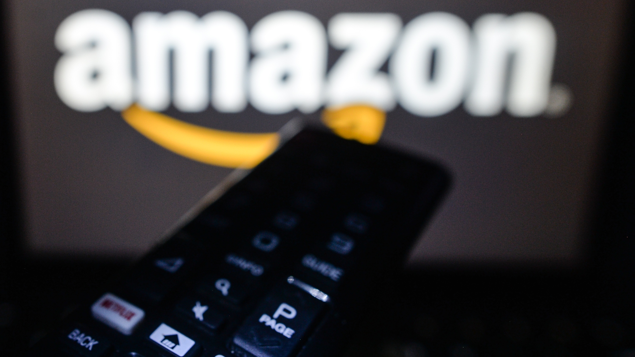 Az Amazon azt tervezi, hogy a futároknak ezentúl üzembe is kell ...