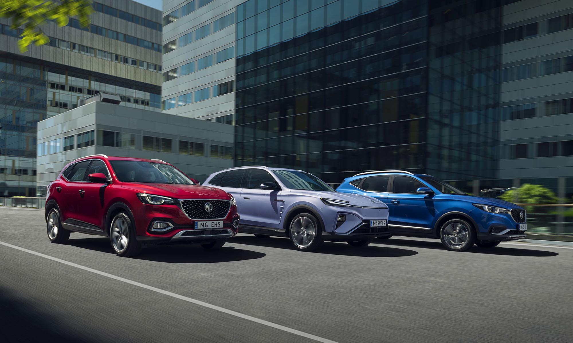 Újabb autómárka forgalmazása indul a magyar piacon - Player.hu