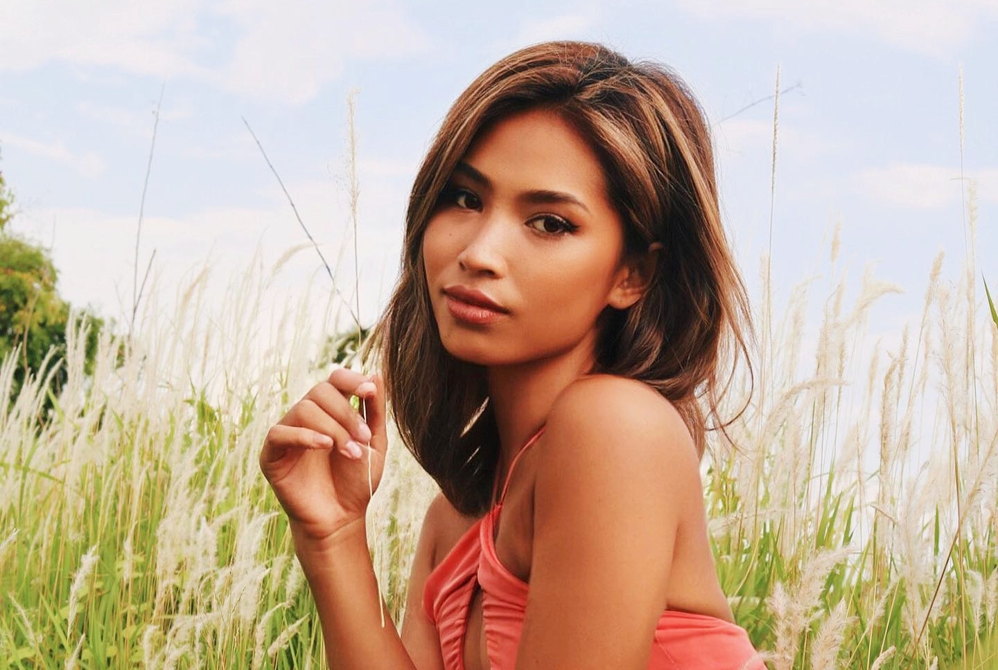 Negyedéve nem láttuk Amyt! - Player.hu