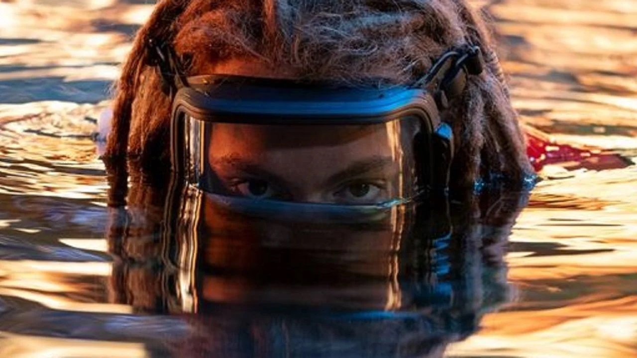 Felkerült a netre néhány látványos kép az Avatar 2. első előzeteséből ...