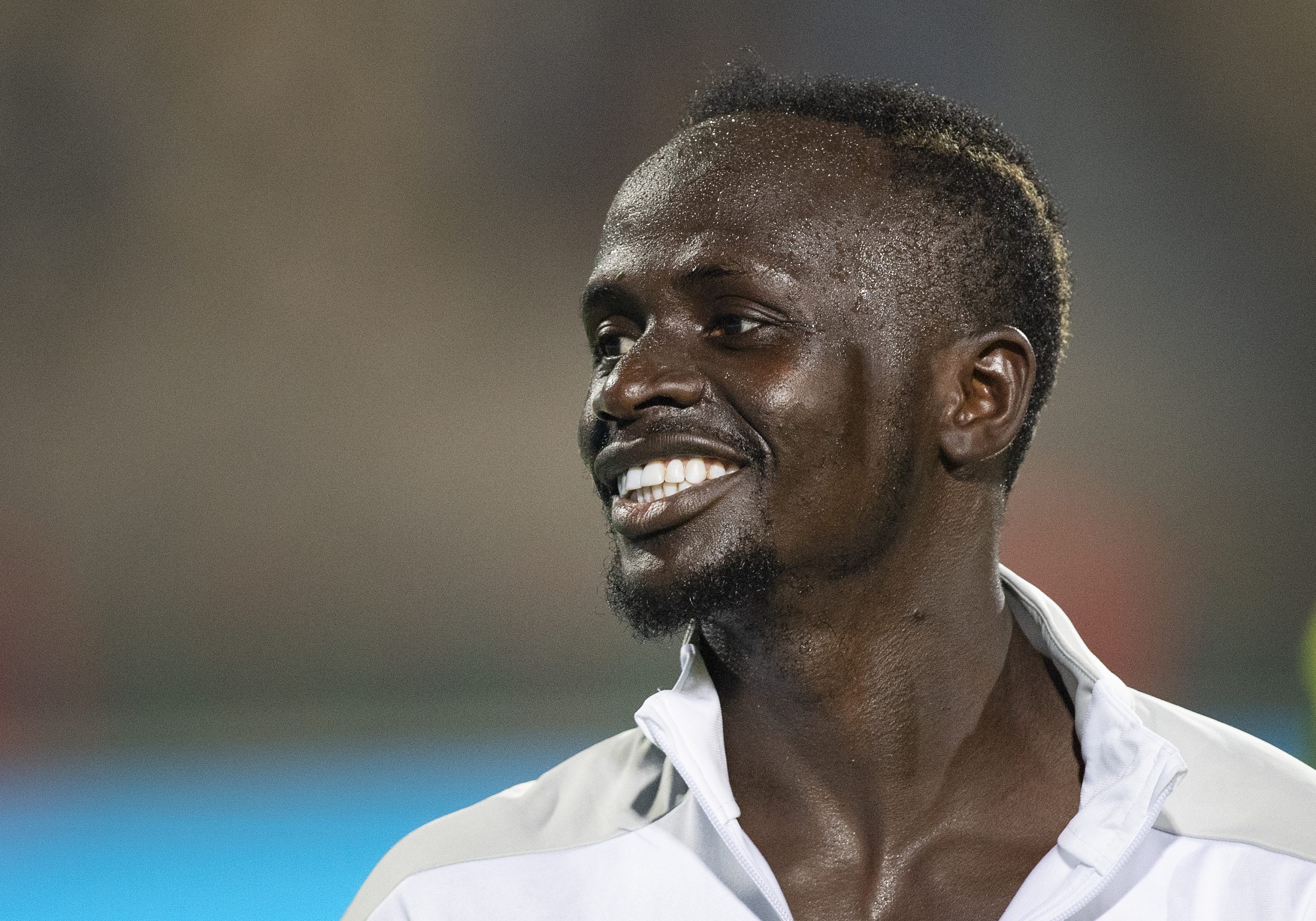 Mané: A Bayern a megfelelő klub a megfelelő időben számomra - Player.hu