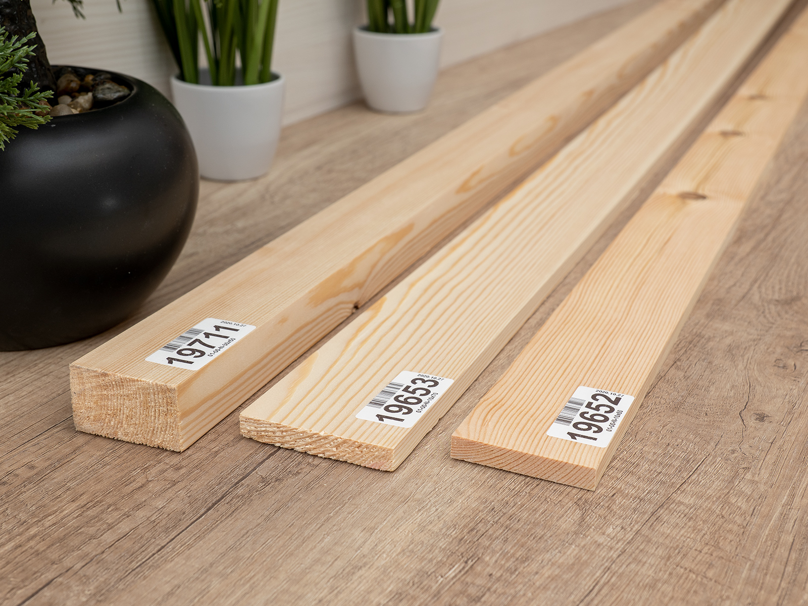 Lekapcsolták a blahai lámát - Player.hu