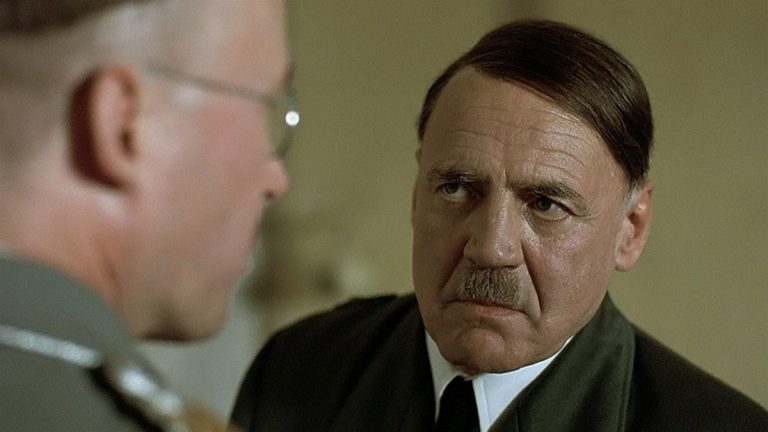 Tíz remek film olyan gonoszokról, akik valóban léteztek - Player.hu