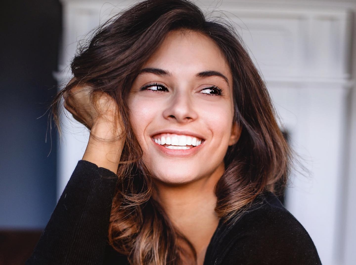 Ez a színésznő alakította az Így jártam anyátokkal egyik részében a ...