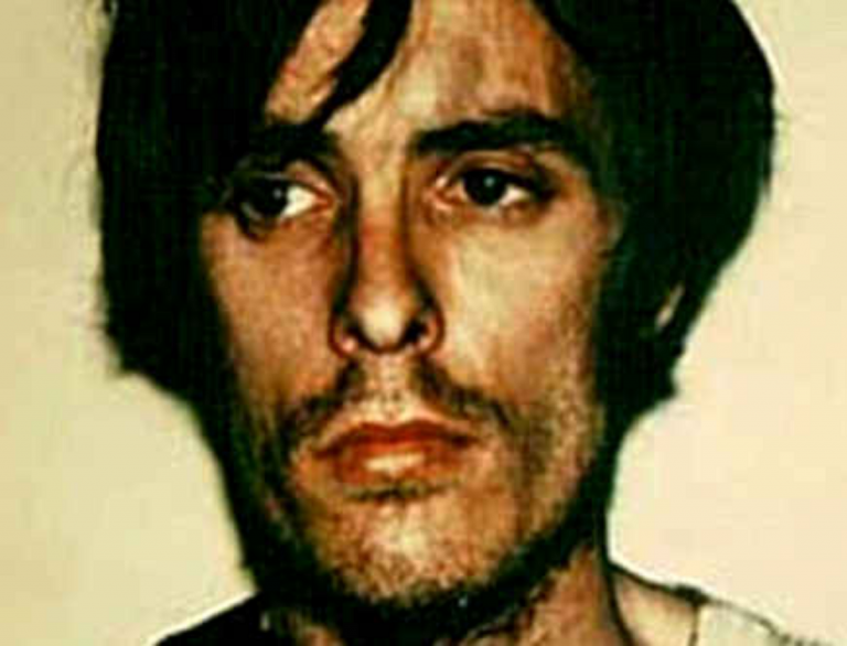 Tíz sorozatgyilkos, akiből előbb-utóbb úgyis sorozat lesz a Netflixen ...