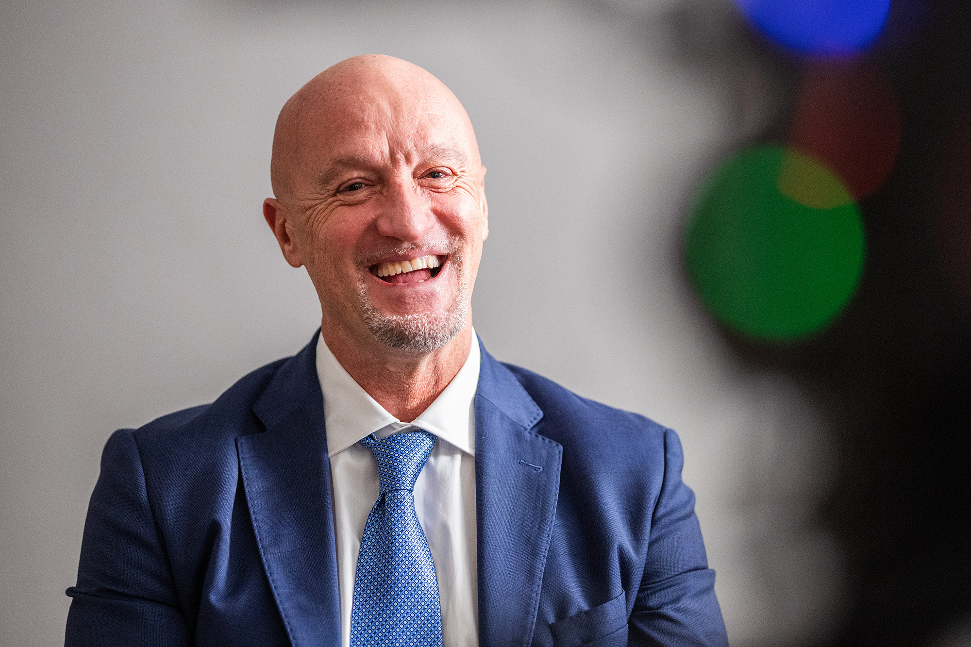 Kiderült, mi Marco Rossi titkos rituáléja meccsek előtt - Player.hu