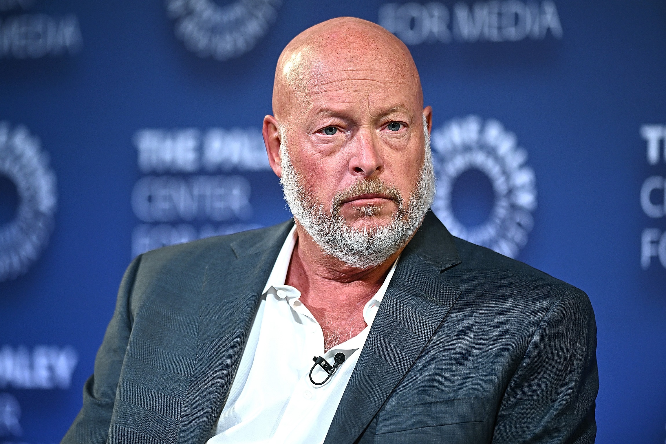 100 milliárd dollárt veszített a kezei között a Disney, úgyhogy most ...