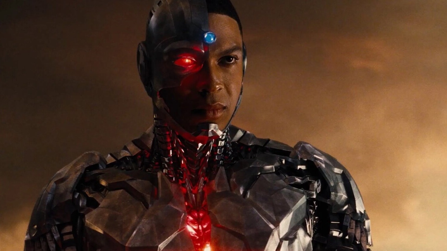 Ennek a szerencsétlen Ray Fishernek egészen egyszerűen mindenkibe bele ...