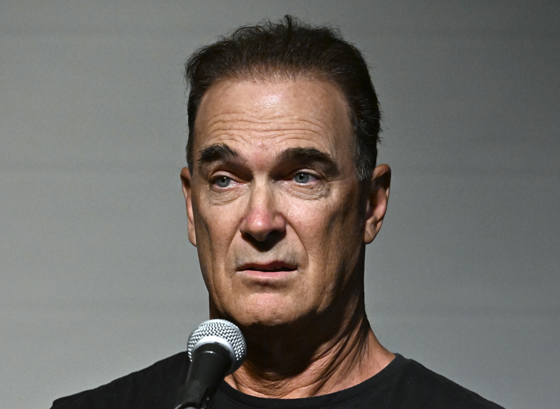 Nem hajlandó elnézést kérni a Family Guy szinkronszínésze a sorozat ...