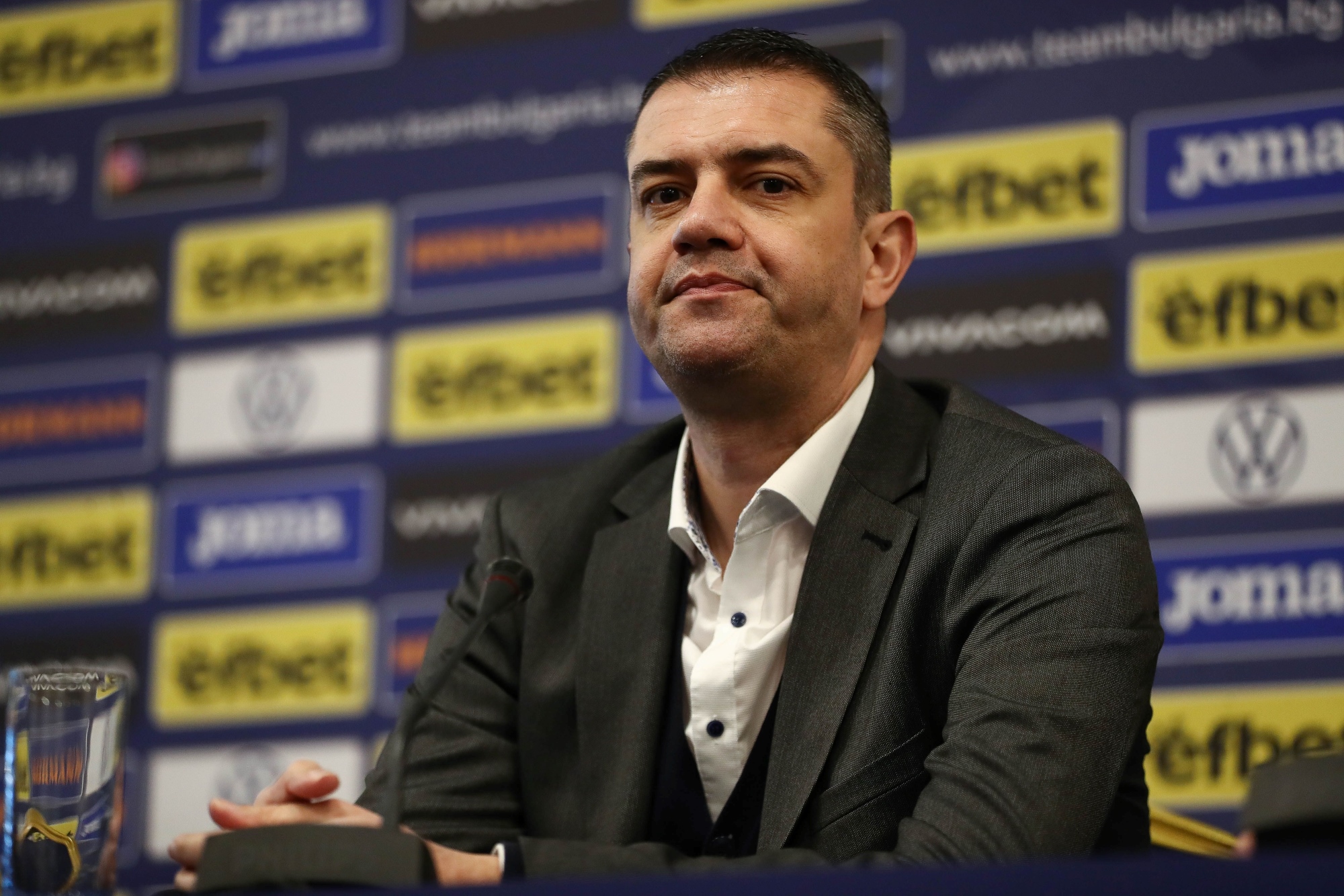 Kassai Viktor az Osztrák Labdarúgó Szövetségnél dolgozik tovább - Player.hu