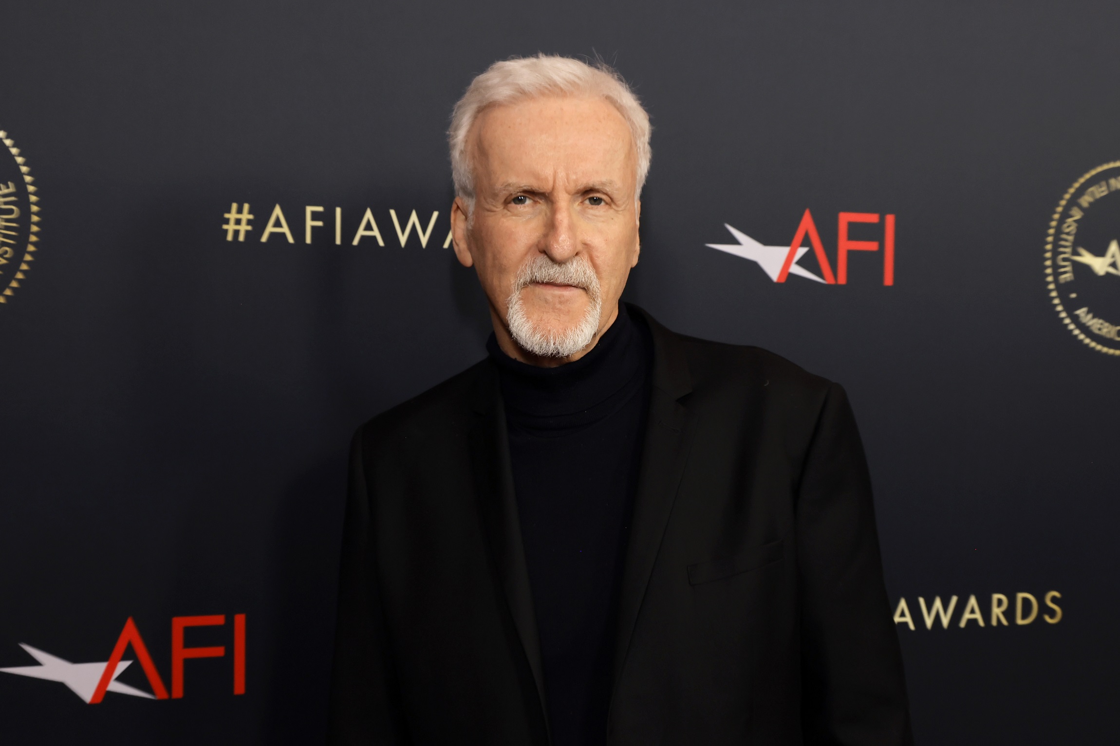 Kiakadt James Cameron a Titan katasztrófájával kapcsolatos filmes ...