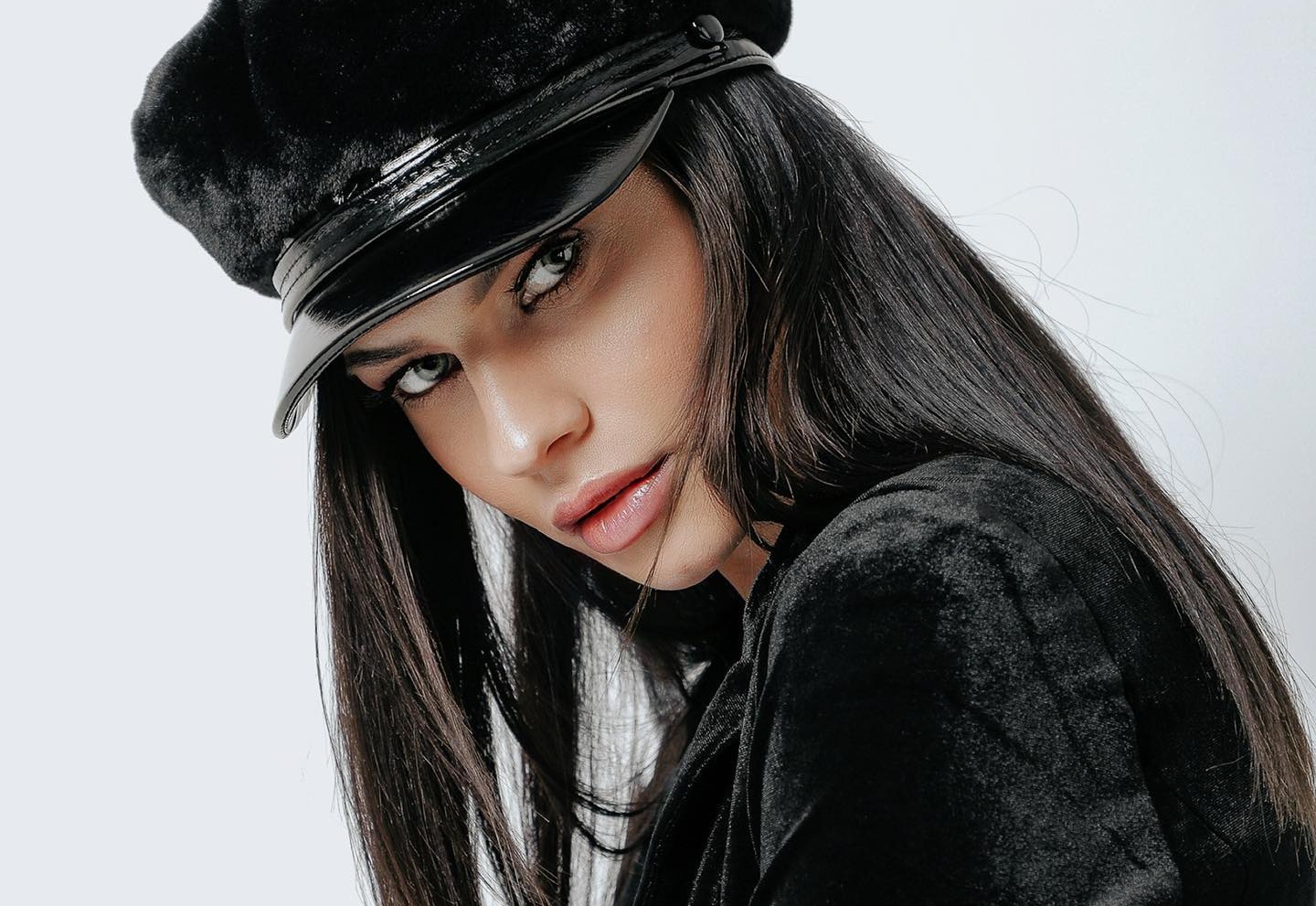 Oscar Wilde születésnapján Destiny a nap csaja - Player.hu