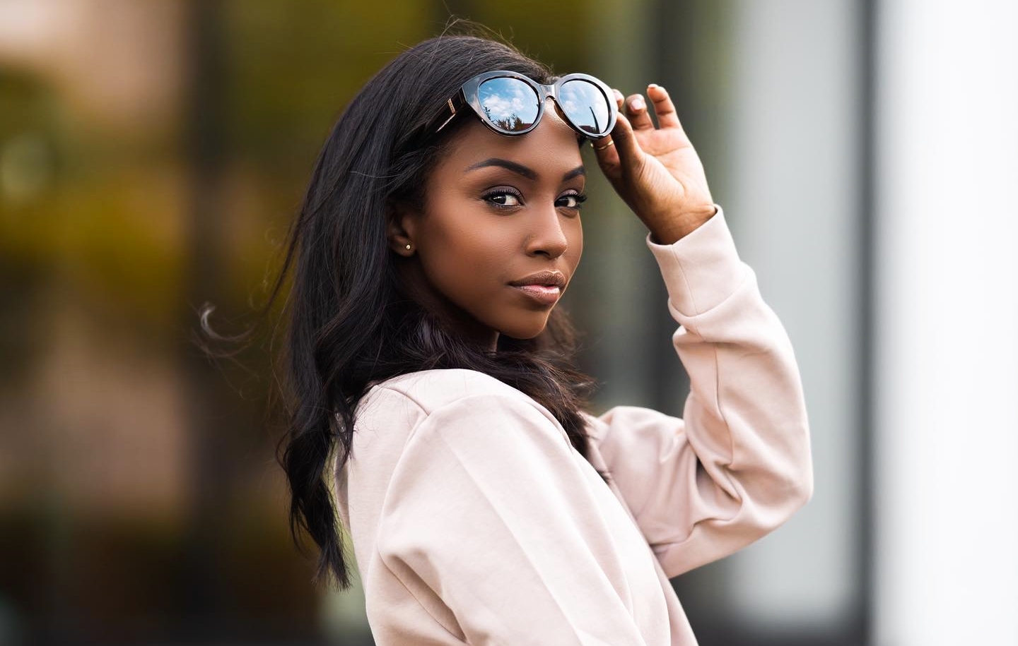 Őt választjuk lúdvacsorapartnernek - Player.hu