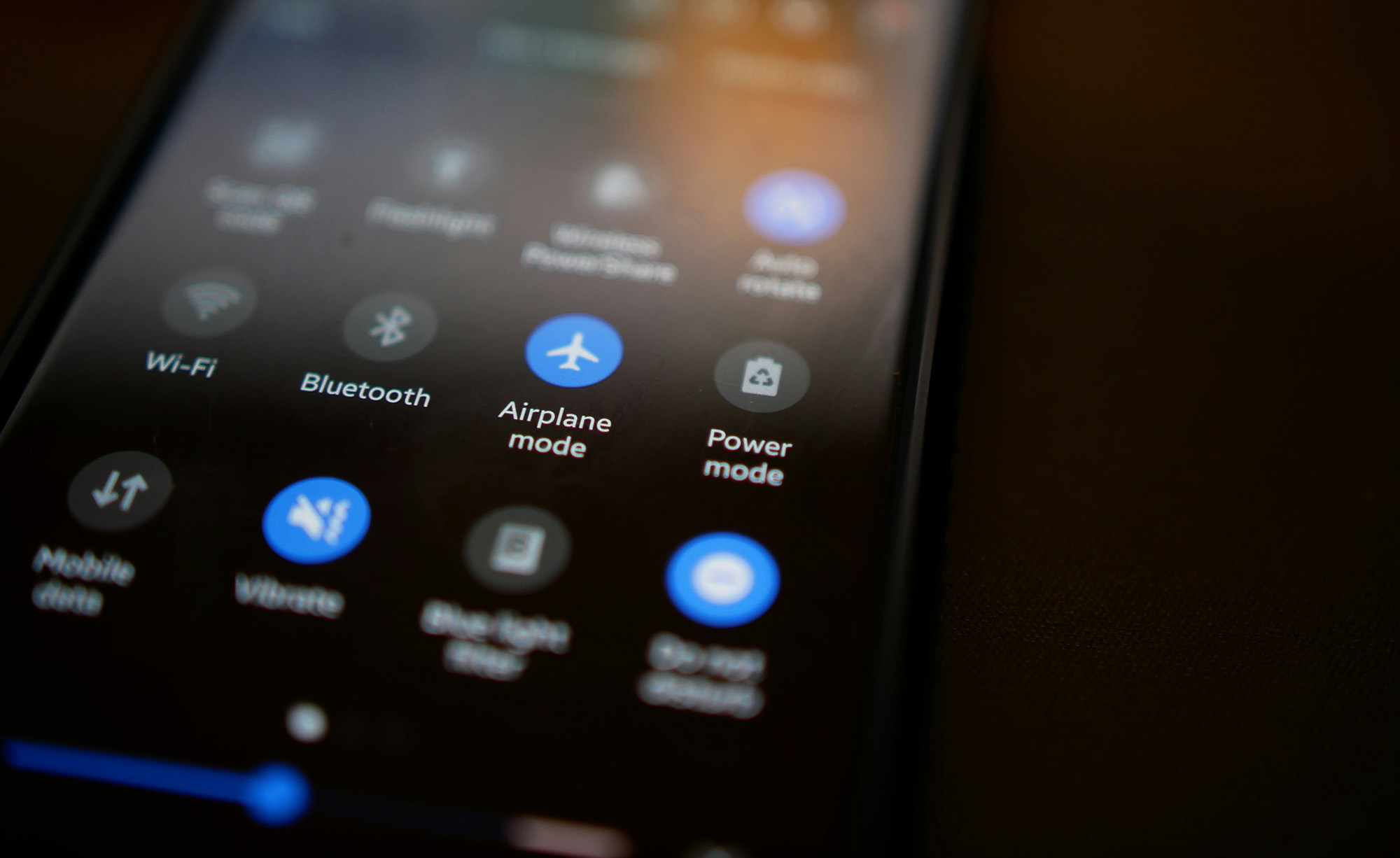 Ezzel a rejtett beállítással felgyorsíthatod az androidos telefonod ...