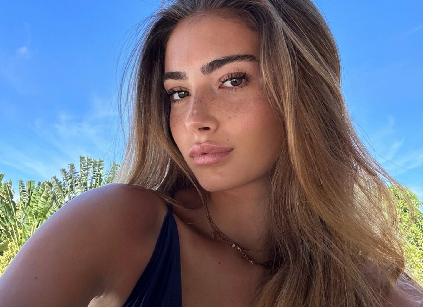 Margot-val búcsúztatjuk a hetet - Player.hu