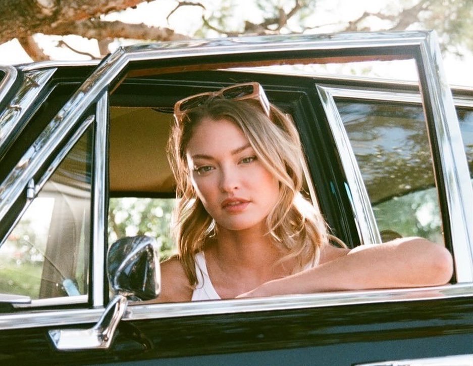 Íme a Margaret Island utolsó dala - Player.hu