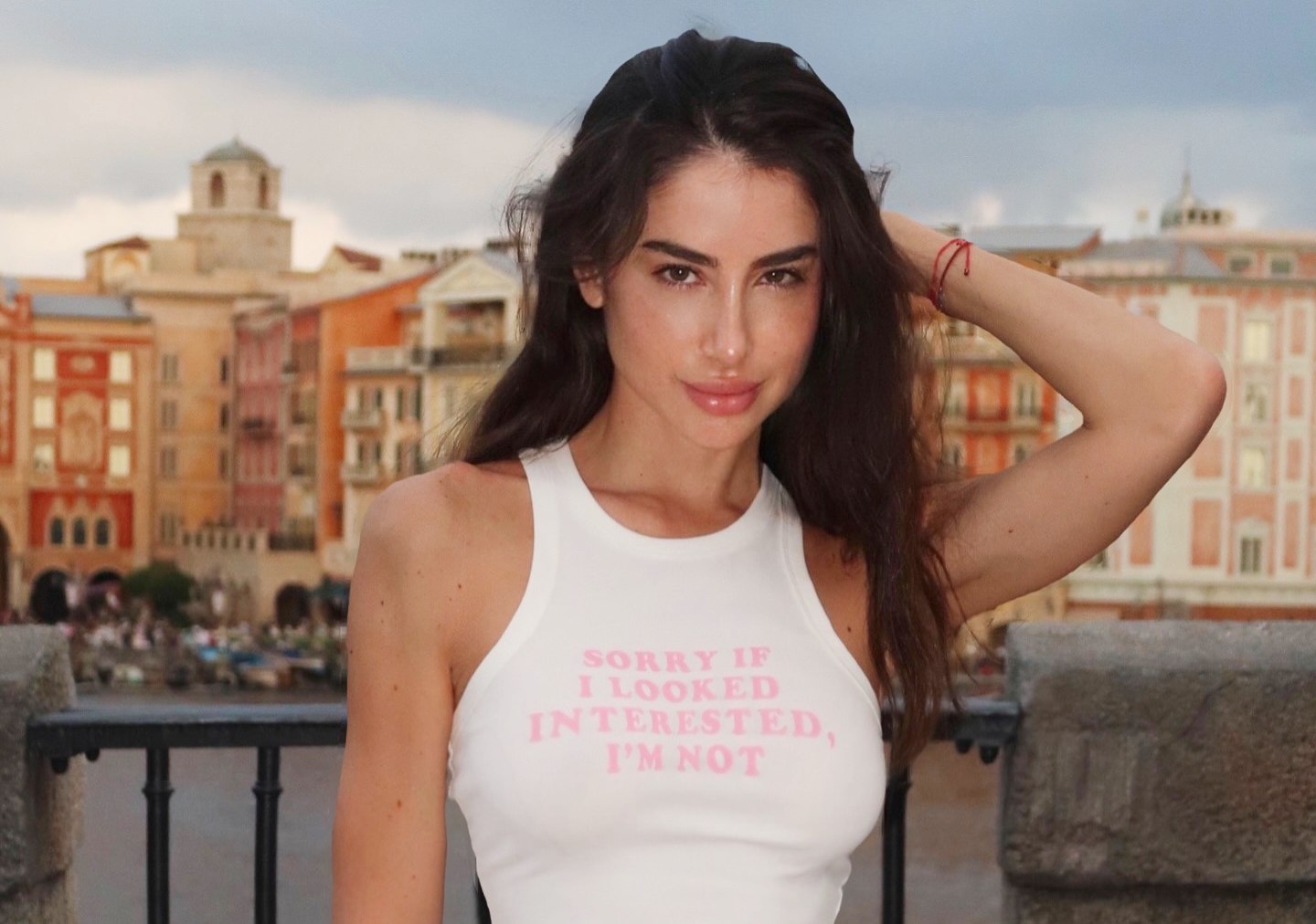 Maríával búcsúztatjuk október első hetét - Player.hu