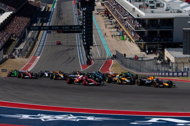 Szóba került, hogy Jim Carrey lehetne a következő Freddy Krueger ...