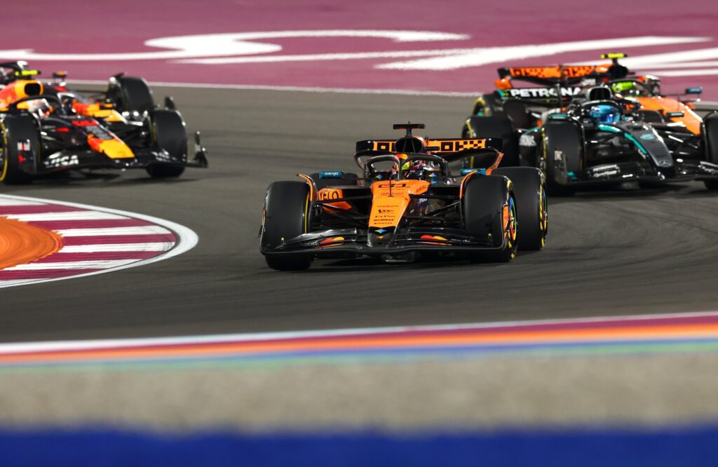 Clip sex viet nam hay