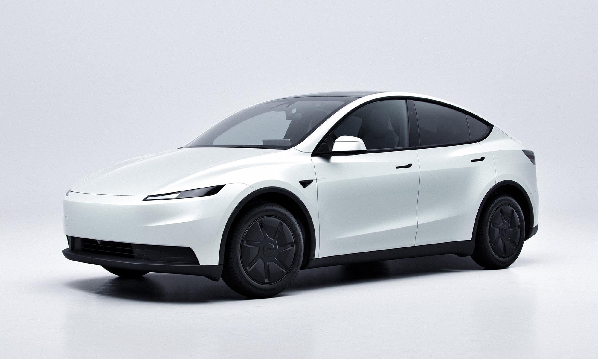 Nagyobb hatótávval is megérkezett a Tesla Model Y alapváltozata - Player.hu