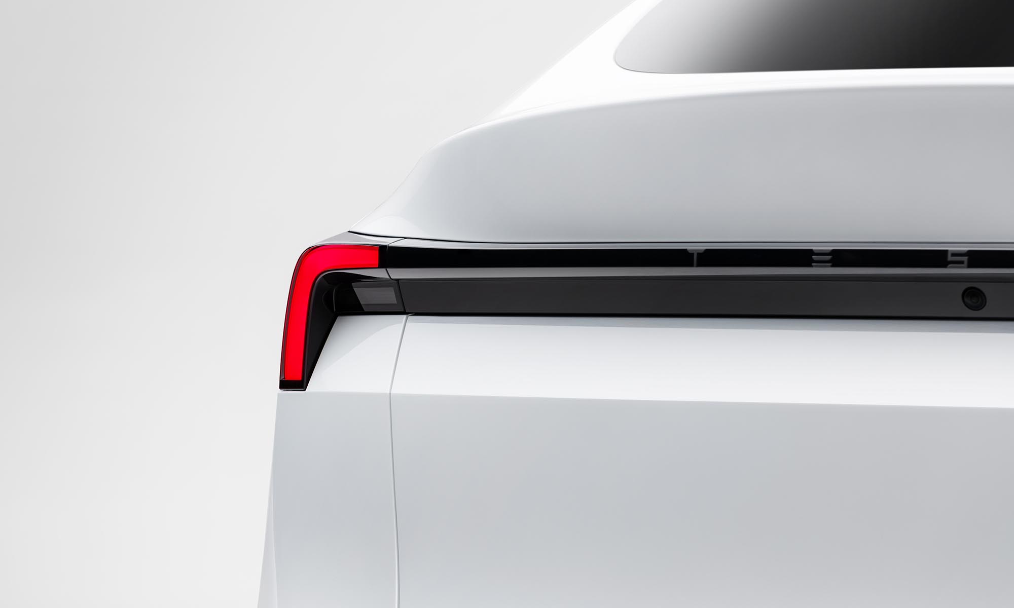 Nagyobb hatótávval is megérkezett a Tesla Model Y alapváltozata - Player.hu