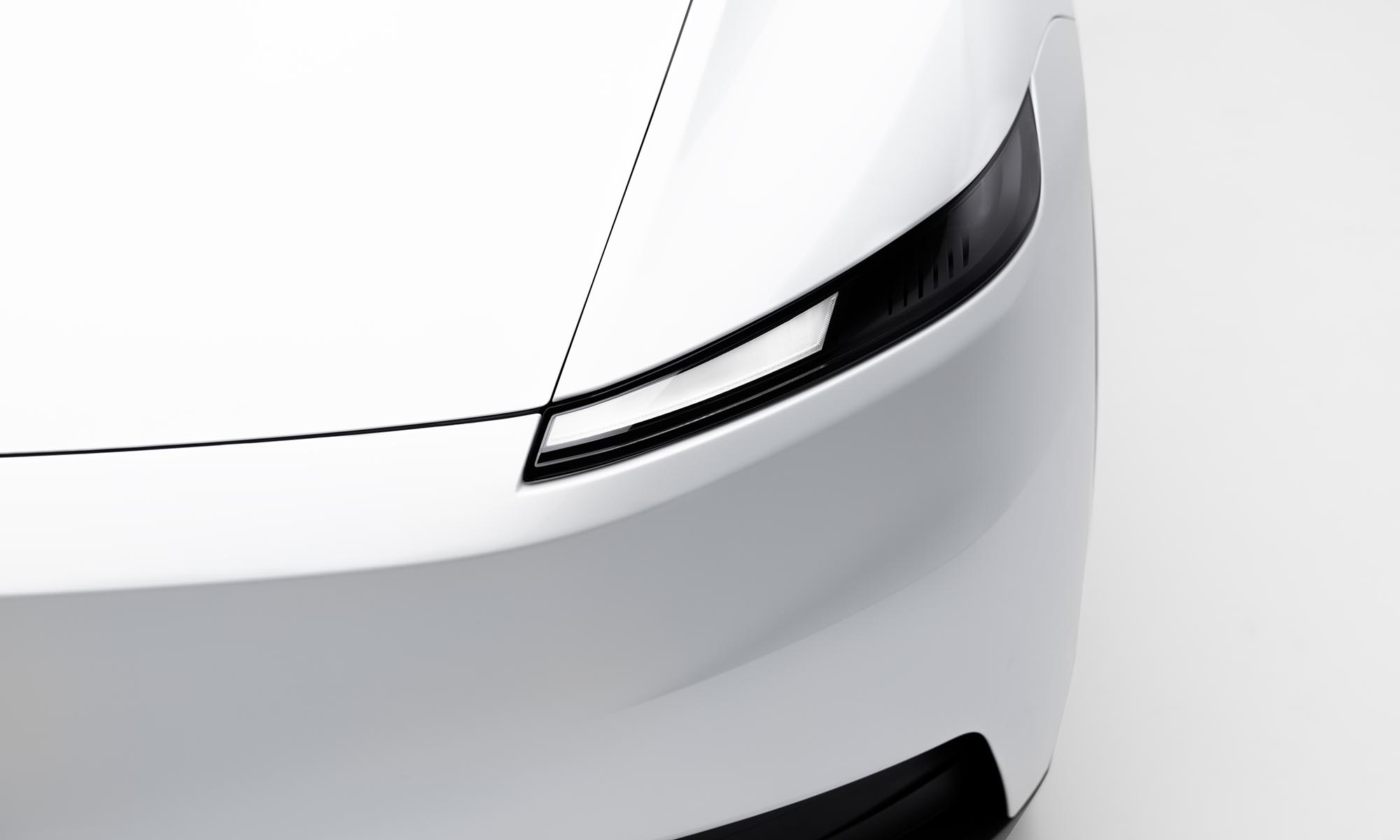 Nagyobb hatótávval is megérkezett a Tesla Model Y alapváltozata - Player.hu